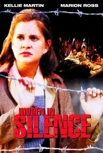 Hidden in Silence (1996) - Rotten Tomatoes
