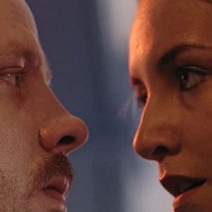 April - Rotten Tomatoes