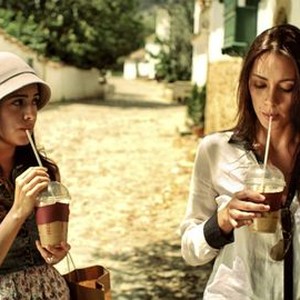 The Firefly - Rotten Tomatoes