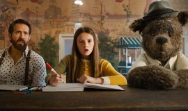 IF - Trailers & Videos | Rotten Tomatoes