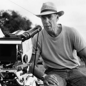 Bob Rafelson - Rotten Tomatoes