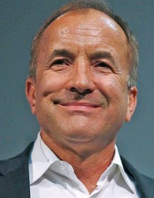 Michael Shermer - Rotten Tomatoes
