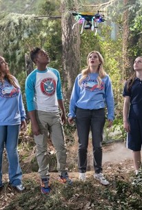 Bunk'd: Season 4, Episode 30 | Rotten Tomatoes