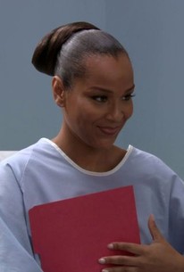 All of Us: Season 4, Episode 21 | Rotten Tomatoes