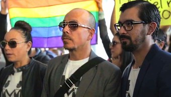 No Dress Code Required - Rotten Tomatoes