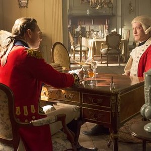 Samuel Roukin - Rotten Tomatoes