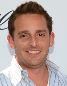 Dan Weinstein | Rotten Tomatoes