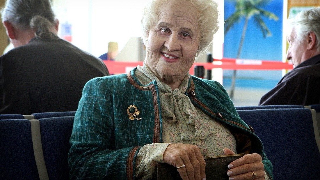 Is that who we think it is..? : r/HolUp