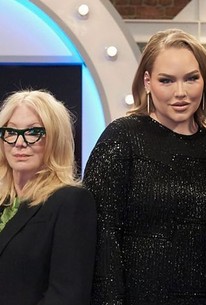 Glow Up: Season 6, Episode 3 | Rotten Tomatoes