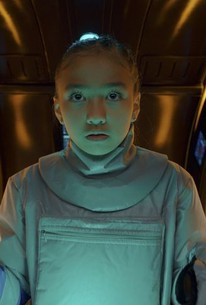 Jane: Season 1, Episode 3 | Rotten Tomatoes