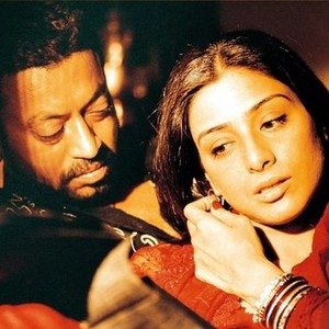 Maqbool - Rotten Tomatoes