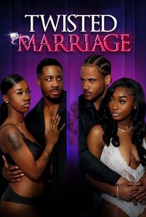 Twisted Marriage | Rotten Tomatoes