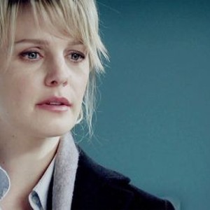 Cold Case: Season 1, Episode 8 - Rotten Tomatoes