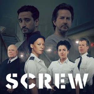 Screw - Rotten Tomatoes