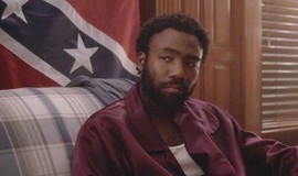 Atlanta - Rotten Tomatoes