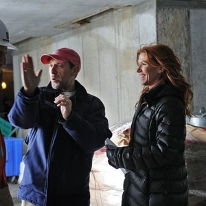 Jace Alexander - Rotten Tomatoes