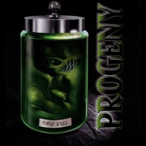 Progeny - Rotten Tomatoes