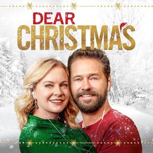 Dear Christmas - Rotten Tomatoes