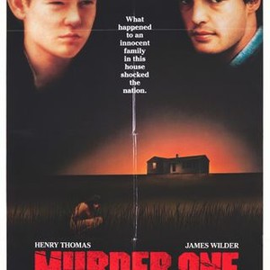 Murder One - Rotten Tomatoes