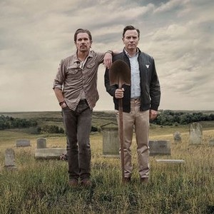 Raymond & Ray - Rotten Tomatoes