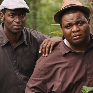 Jerico - Rotten Tomatoes