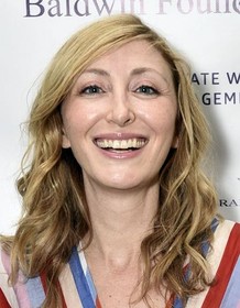 Ingrid Fetell Lee | Rotten Tomatoes