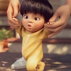 Float - Rotten Tomatoes