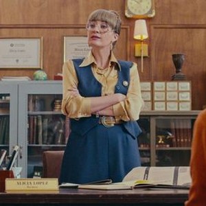 Eva Lasting - Rotten Tomatoes