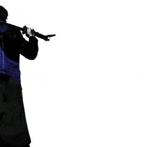 Versus - Rotten Tomatoes