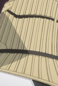 Bleach: Season 3, Episode 10 | Rotten Tomatoes