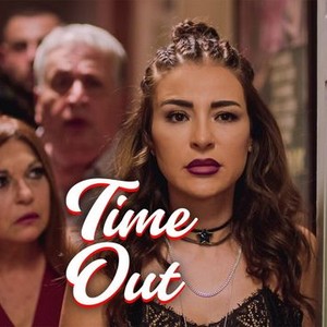 Time Out - Rotten Tomatoes