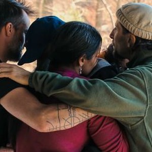 The Last Ecstatic Days - Rotten Tomatoes