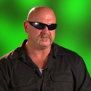 Operation Repo: Season 10, Episode 17 - Rotten Tomatoes