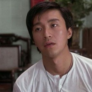 Look Out, Officer! - Rotten Tomatoes