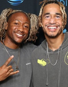 Social House - Rotten Tomatoes