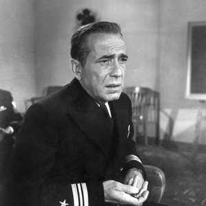 The Caine Mutiny - Rotten Tomatoes