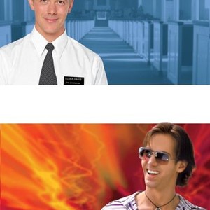 Latter Days - Rotten Tomatoes