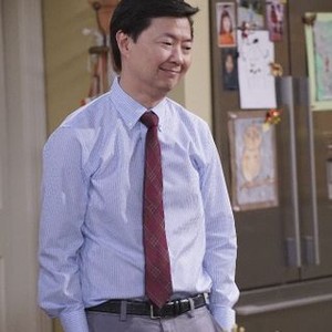 Dr. Ken: Season 1, Episode 1 - Rotten Tomatoes
