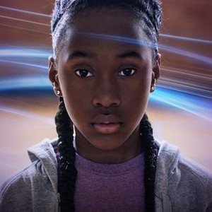 The Fits - Rotten Tomatoes
