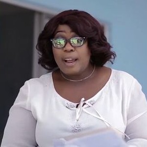 First Class - Rotten Tomatoes