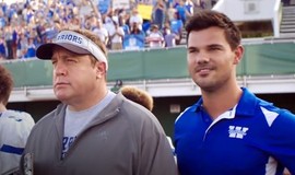 Home Team - Rotten Tomatoes