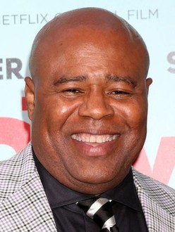 chi mcbride rolls
