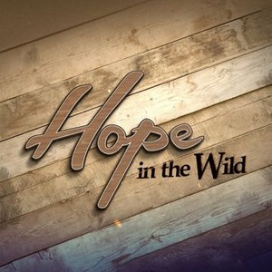 Hope in the Wild - Rotten Tomatoes