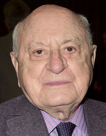 Pierre Bergé - Rotten Tomatoes