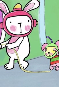 Poppy Cat: Season 1, Episode 2 | Rotten Tomatoes