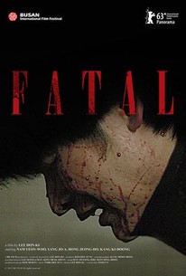 Fatal | Rotten Tomatoes
