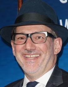 Fernando Sanz - Rotten Tomatoes