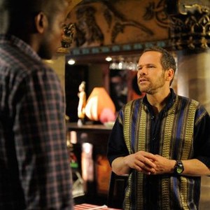 Andy Berman - Rotten Tomatoes