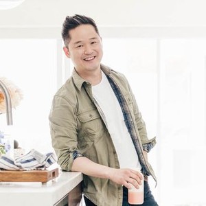 Naturally, Danny Seo - Rotten Tomatoes