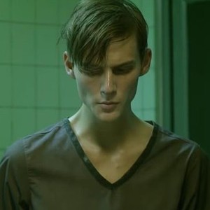 We Are Animals - Rotten Tomatoes